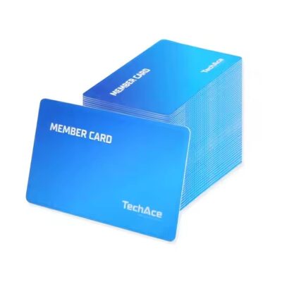 EM4305 Card - https://glomaxrfid.com/