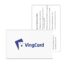 Carte-clé Vingcard - https://glomaxrfid.com/