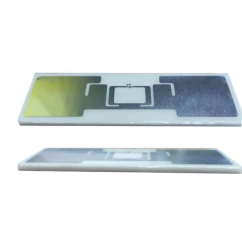 UHF RFID Tags - https://glomaxrfid.com/